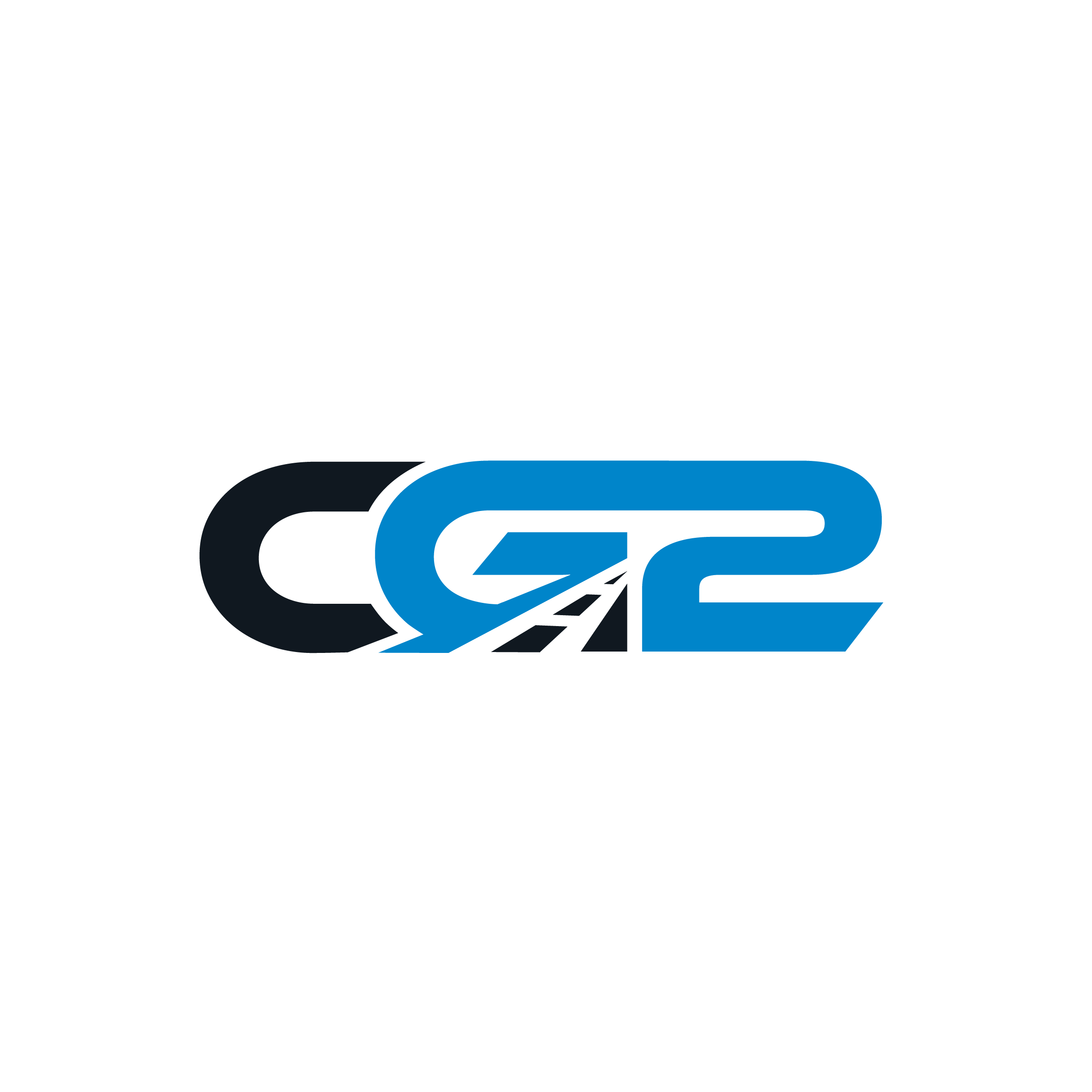 Carolinas Geotechnical Group