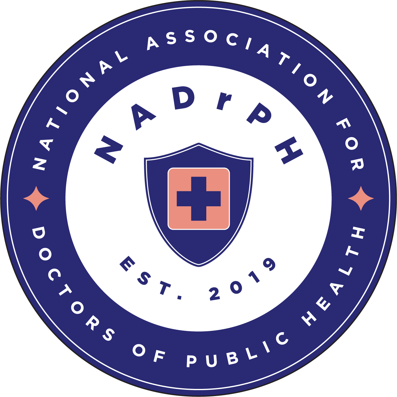 DrPH Programs — National Association for Doctors of Public Health
