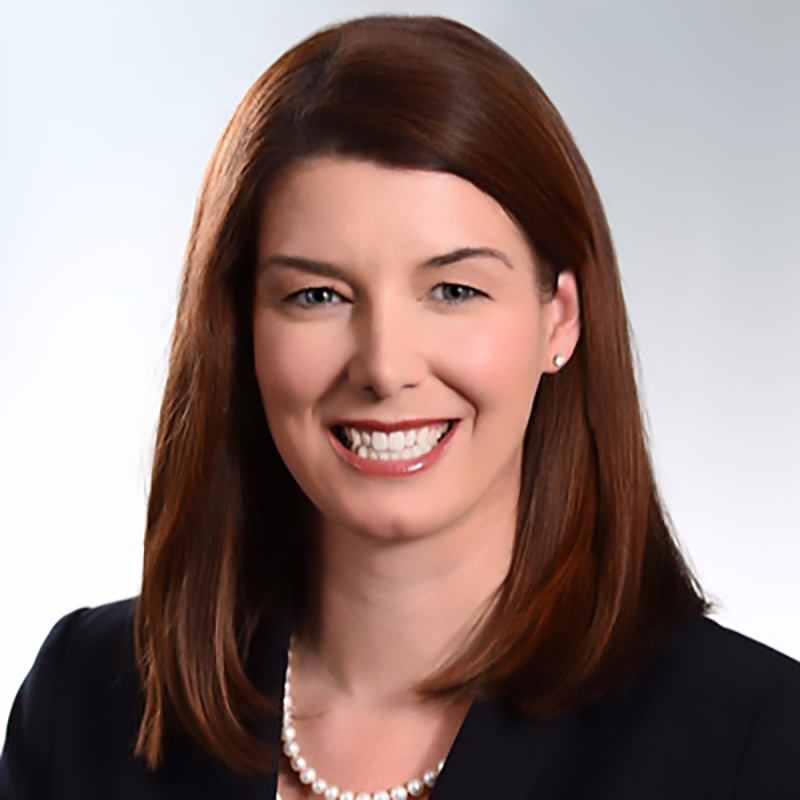 Our Team — National Association for Doctors of Public Health