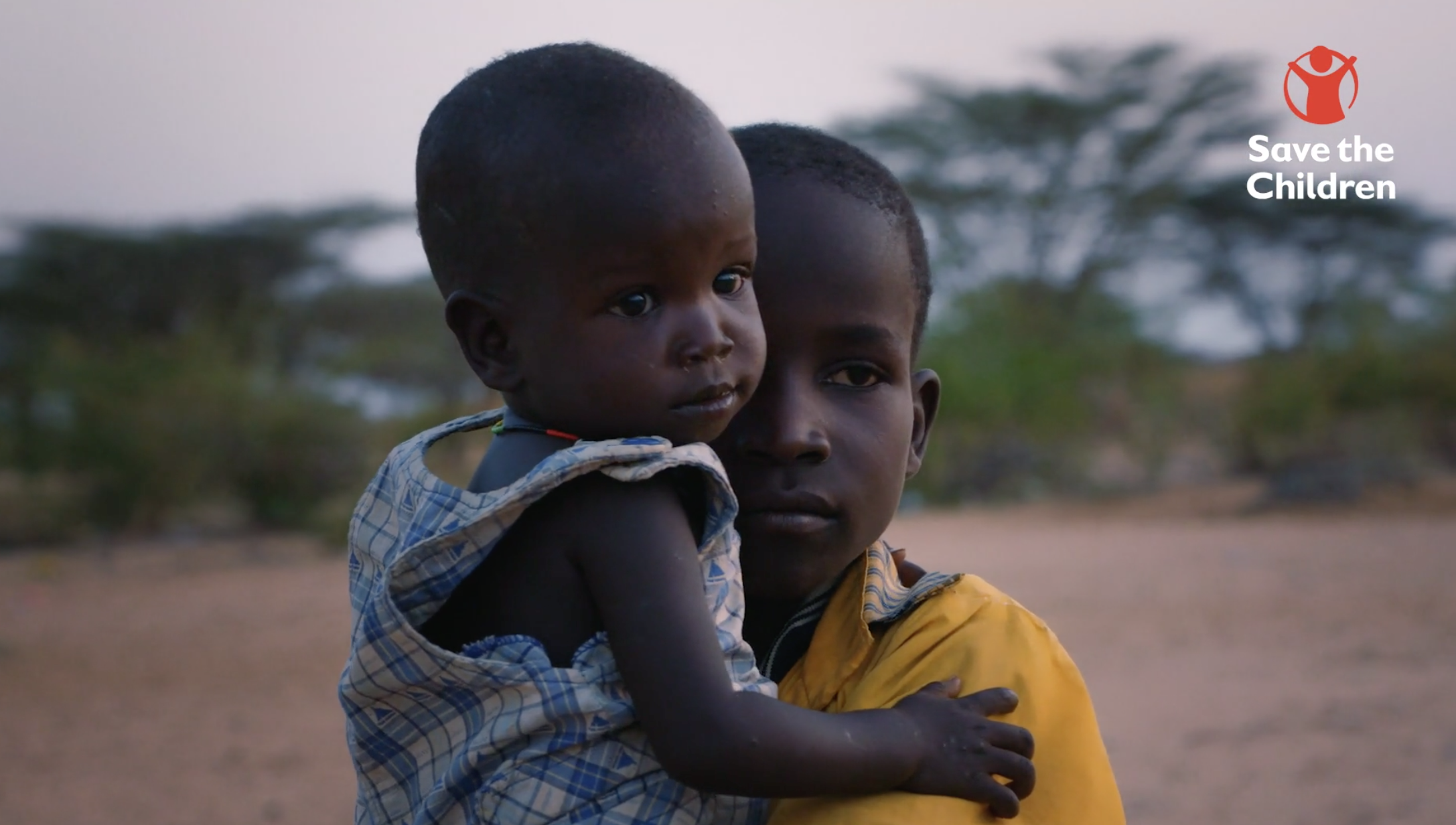 Commercial — Theo Whitworth