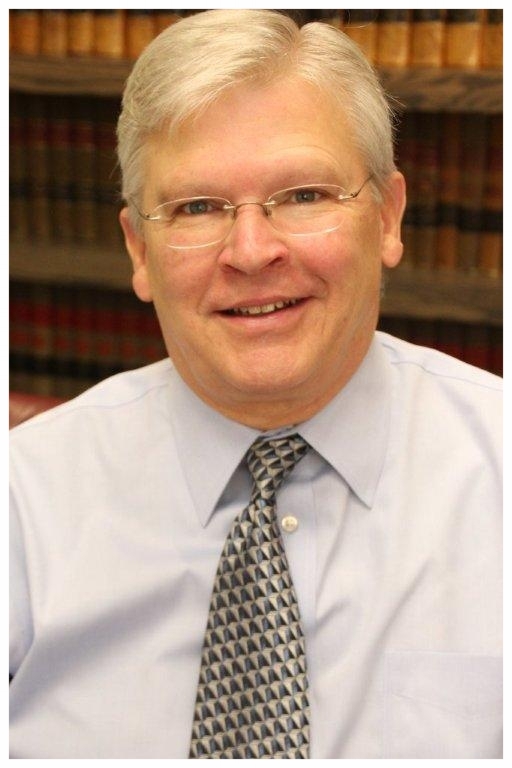 Stephen O. Murray - Coyne, Schultz, Becker & Bauer, S.C.