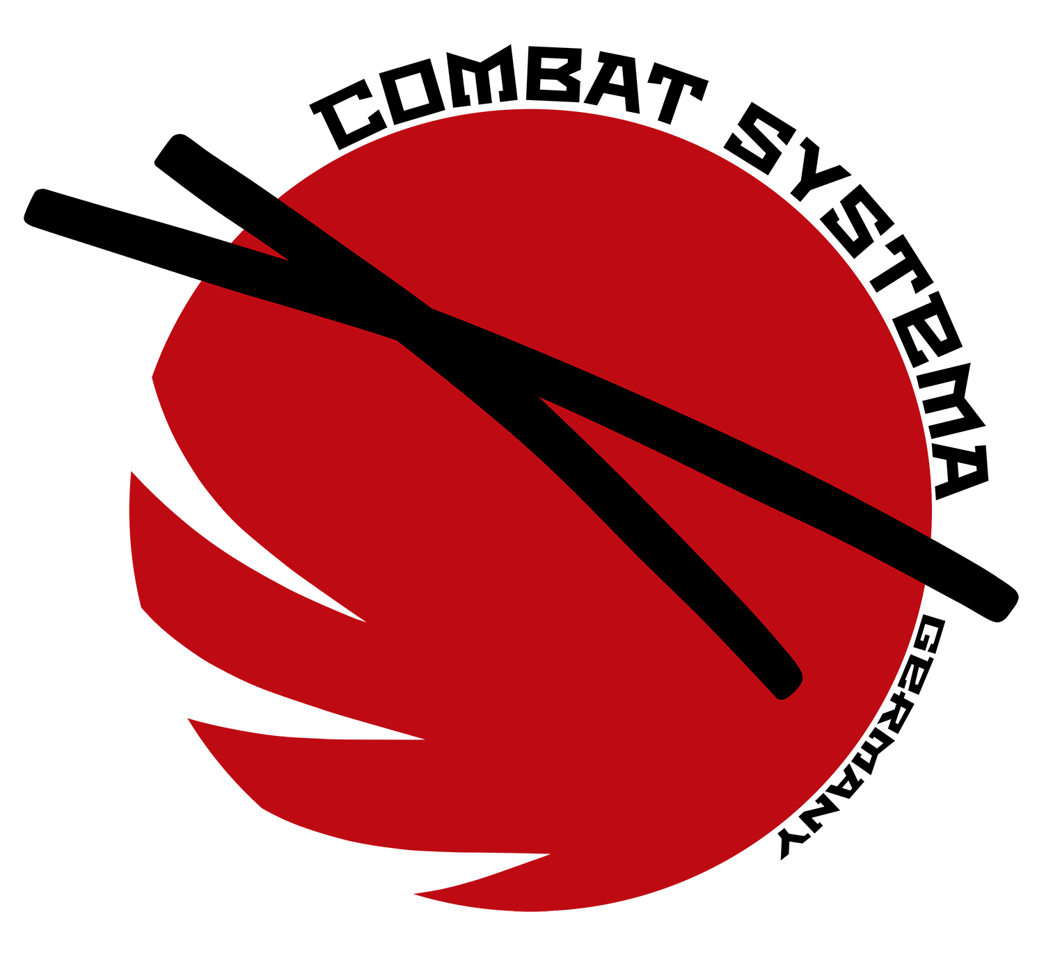 Combat Systema Germany