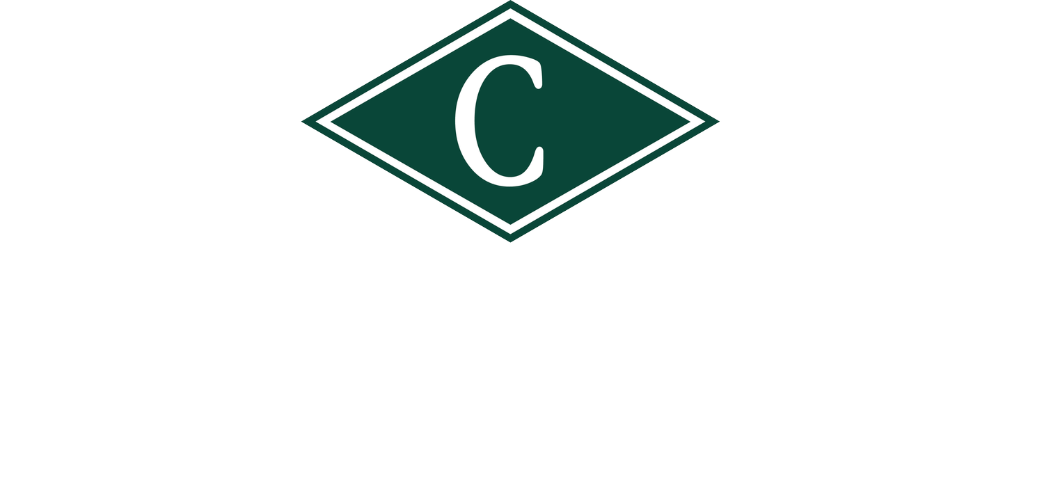 Cooper Mooring