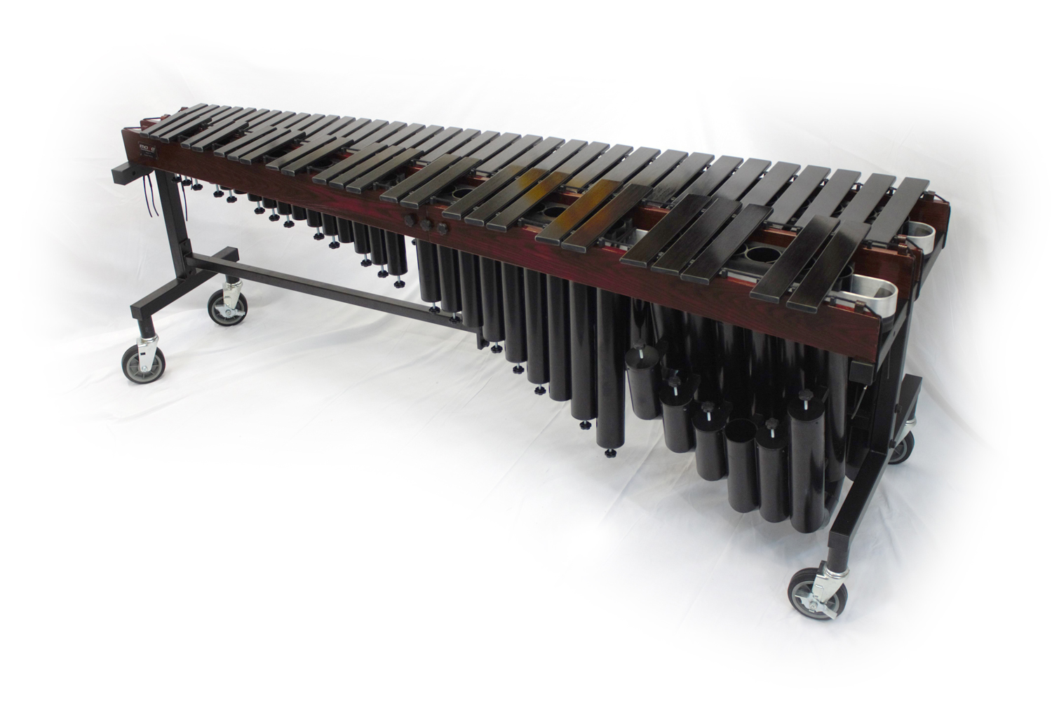 5 Octave Marimba