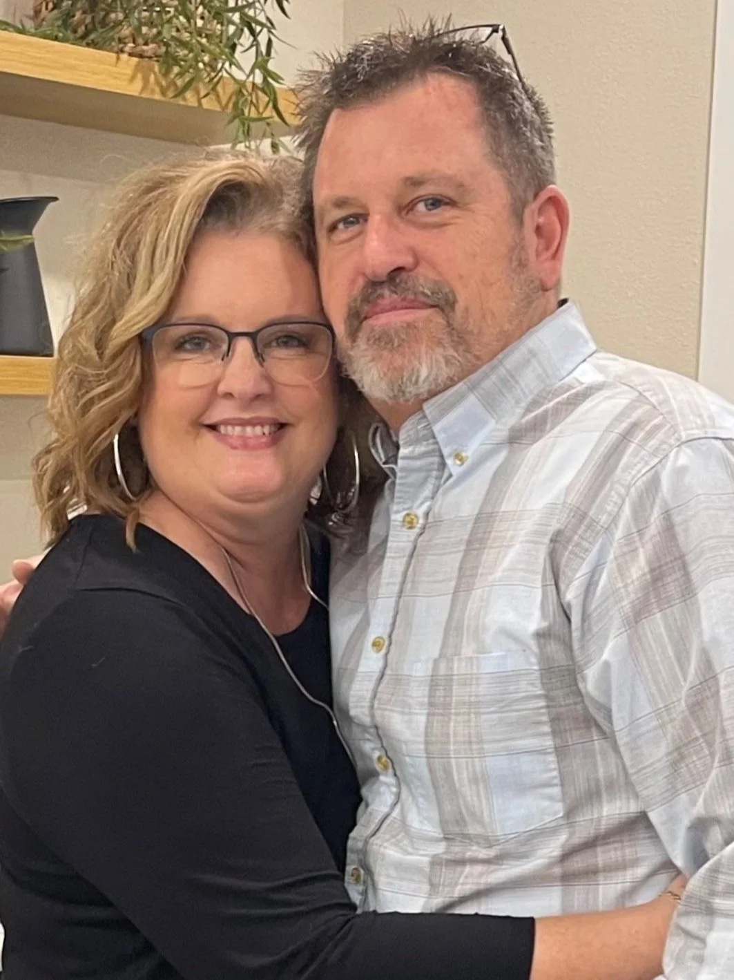 Our Team — Hope Chapel