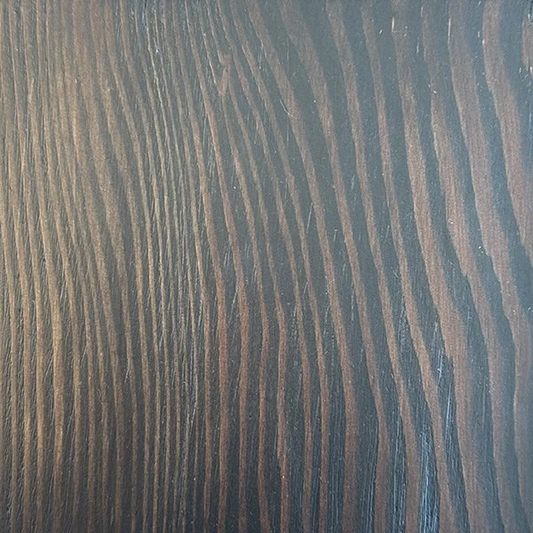 Corinne Mathern | Materials