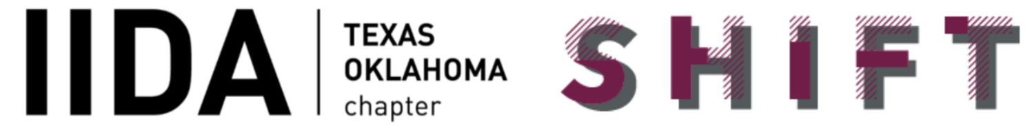 About — IIDA SHIFT 2024