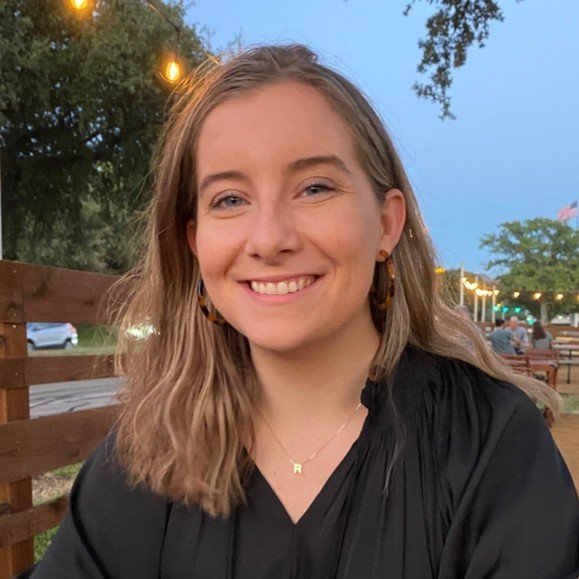 Contact — IIDA SHIFT 2024