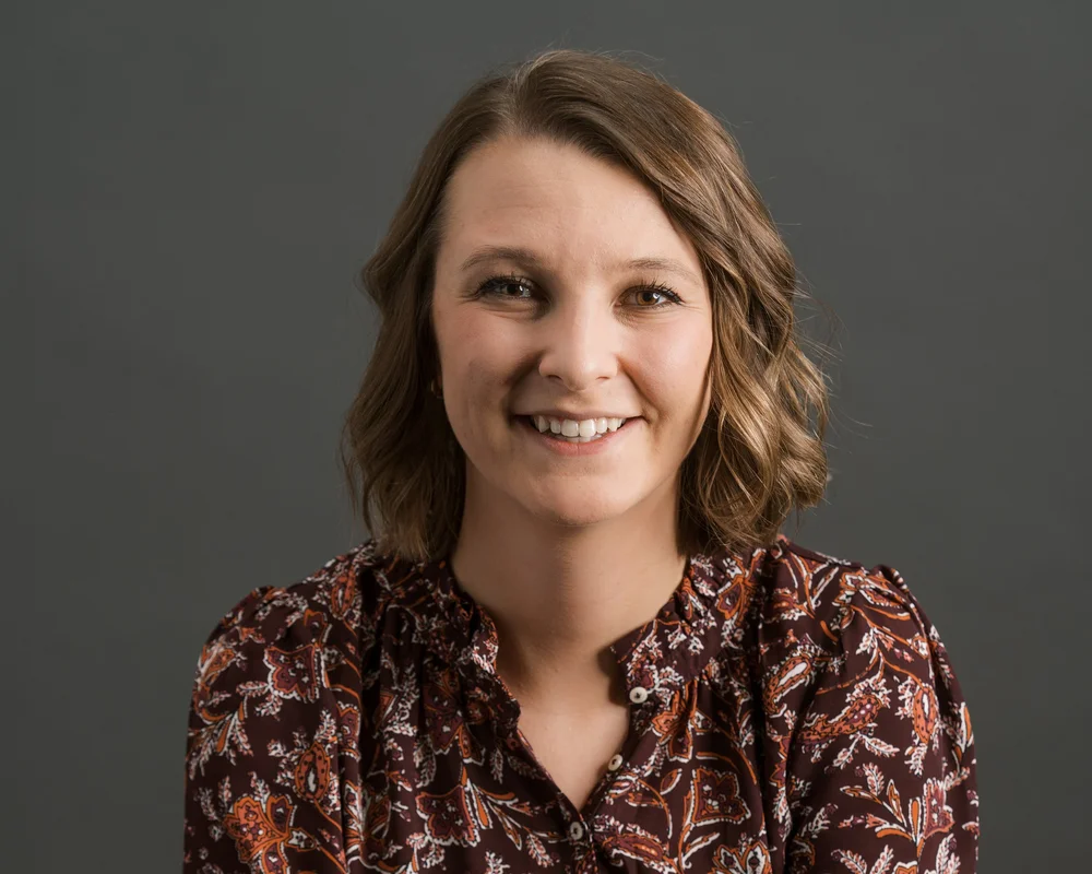 101 Topics Presenters — IIDA SHIFT 2024