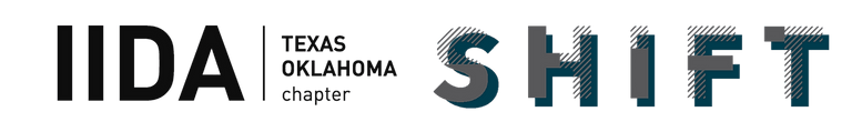 ABOUT — IIDA SHIFT 2026