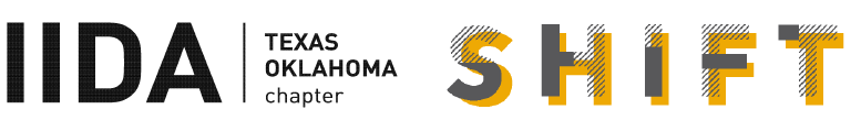 About — IIDA SHIFT 2025