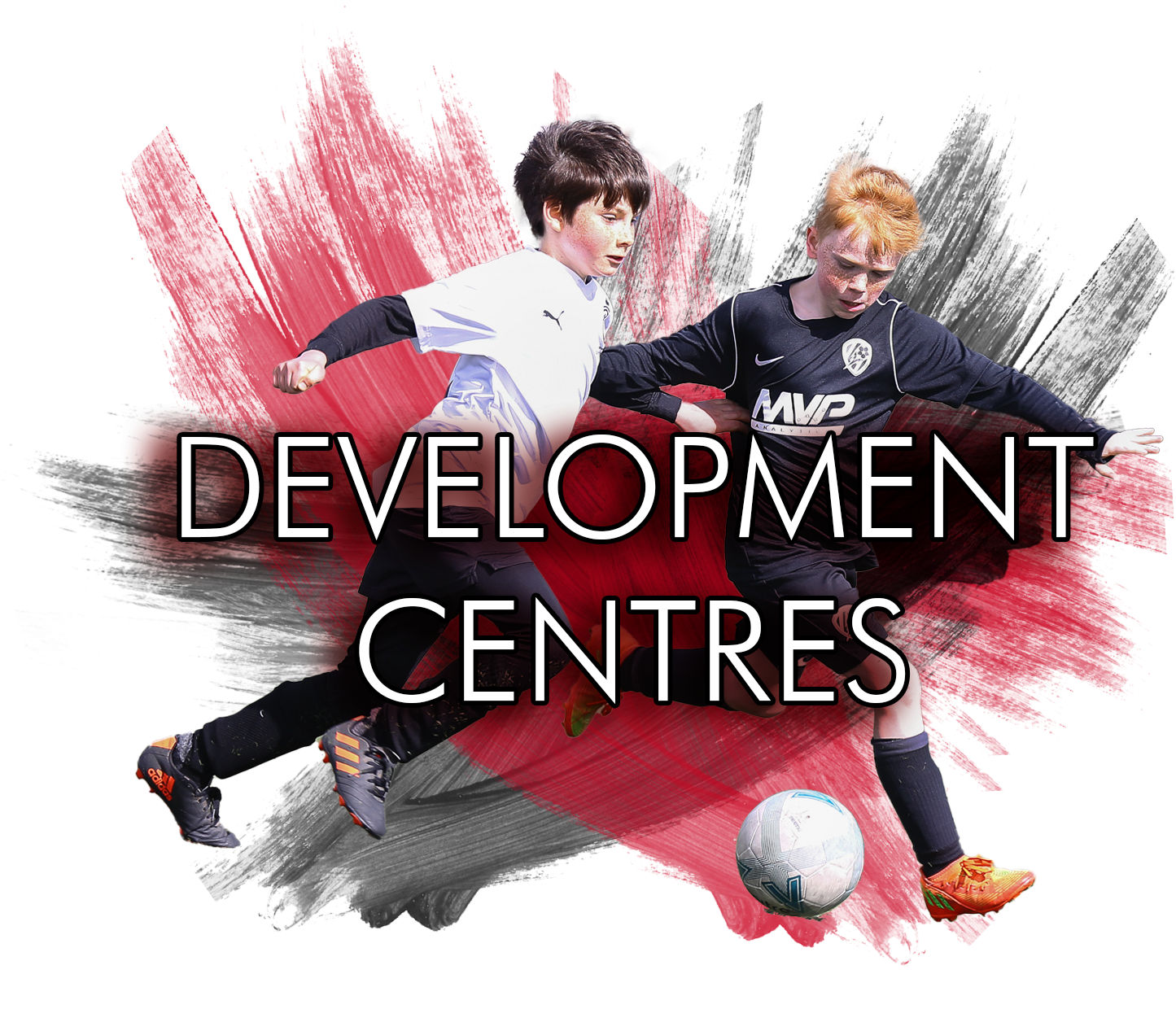 PSA - Pro Sports Academy