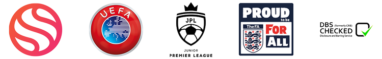 PSA - Pro Sports Academy
