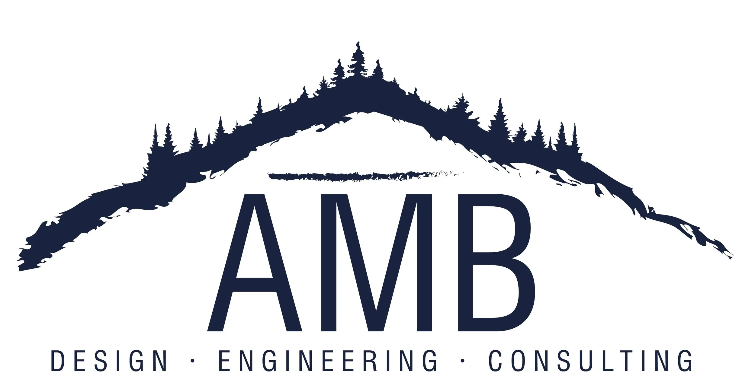 Engineering Consulting Images