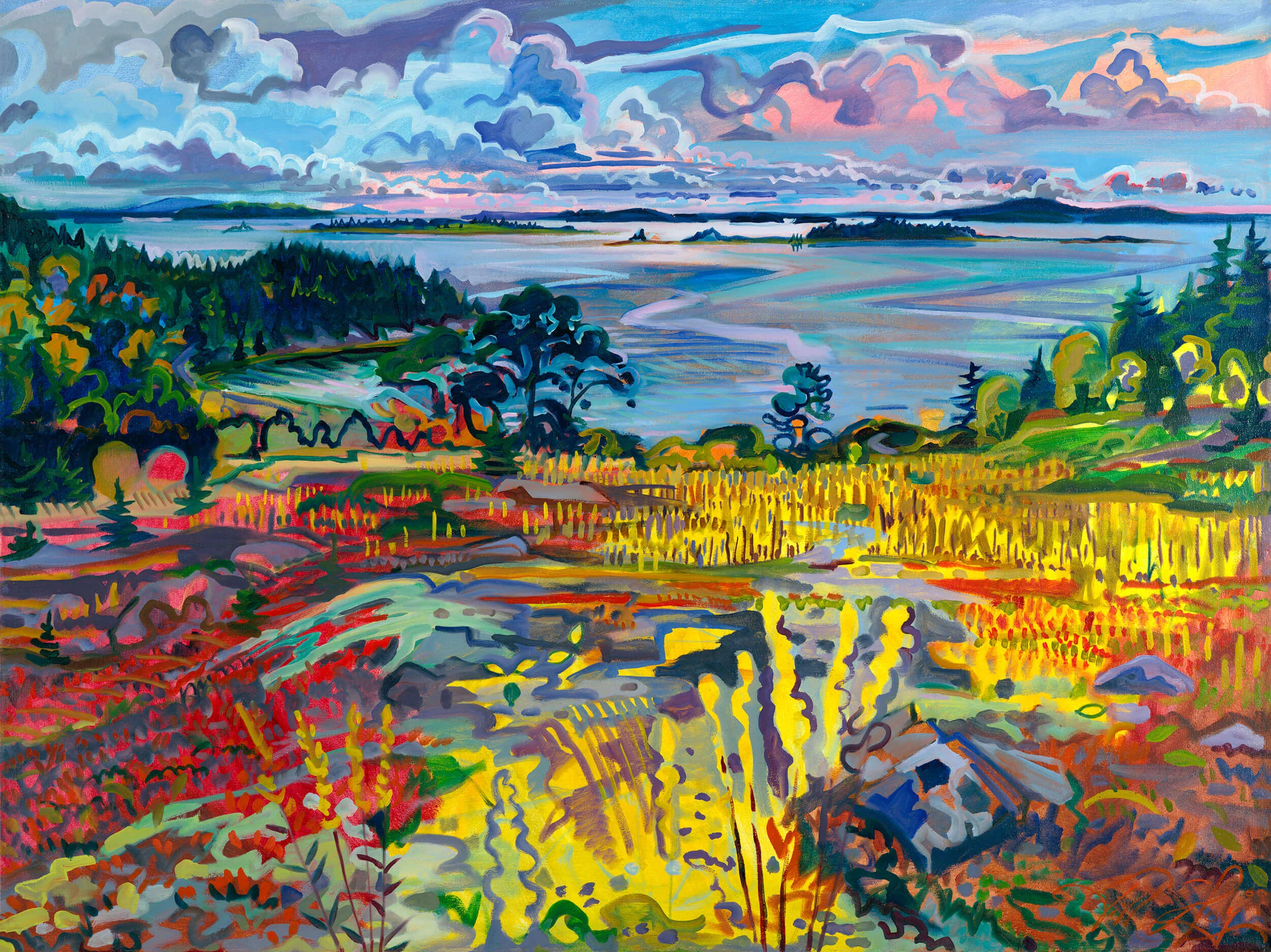 A Partner For Art Galleries Madison Editions A Partner For Art Galleries Madison Editions