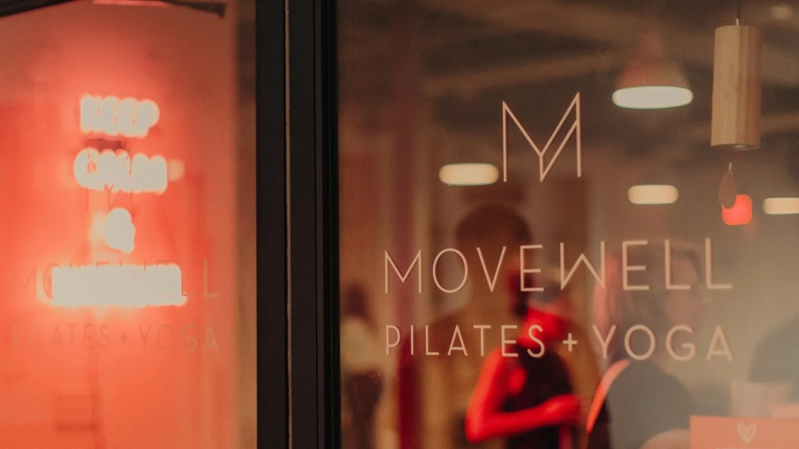 About — Movewell Pilates