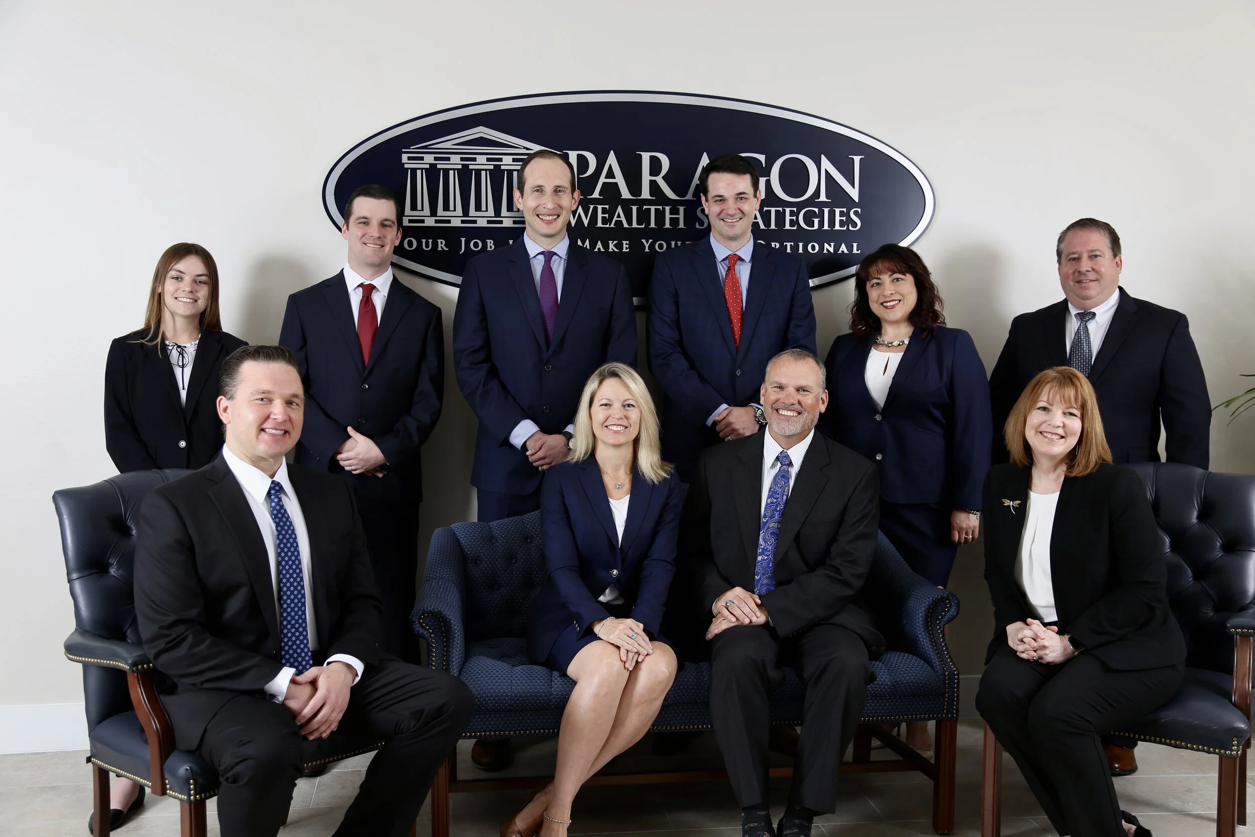 Fee Only Fiduciary Financial Planner Fiduciary Financial Advisor Near Me