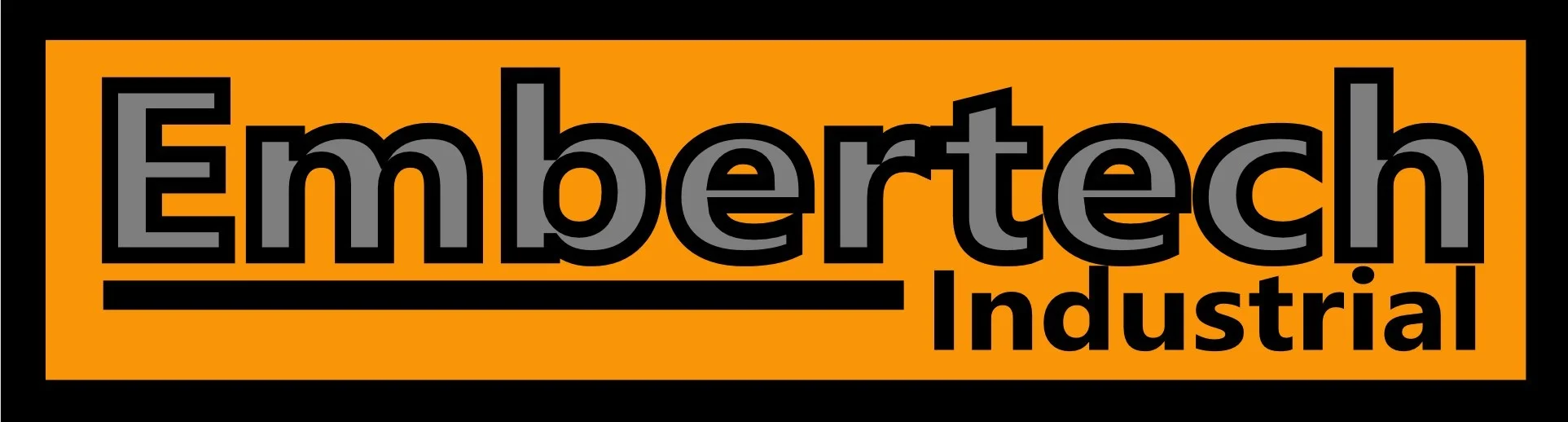 EMBERTECH Industrial