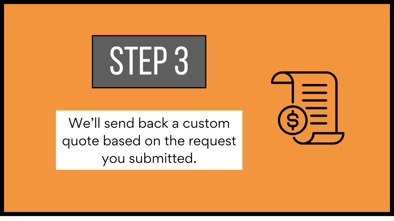 EMBERTECH Industrial