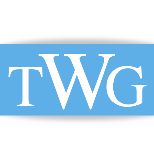 Bio & Contact — The Woolsey Group