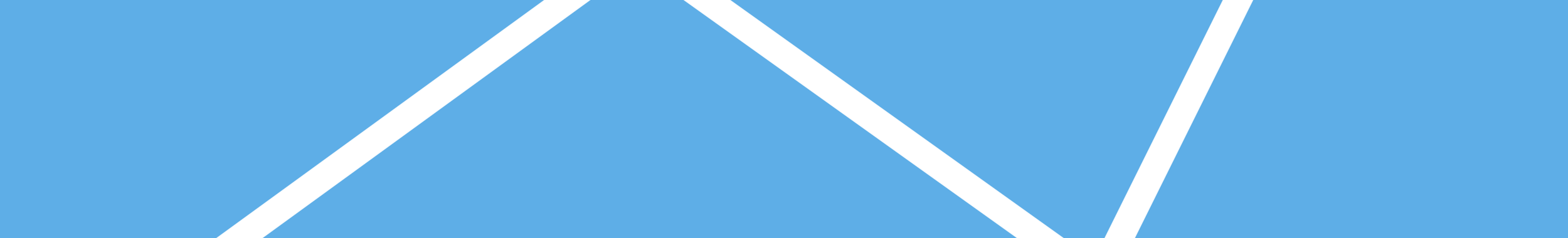 Next Gen Sector Partnerships — The Woolsey Group