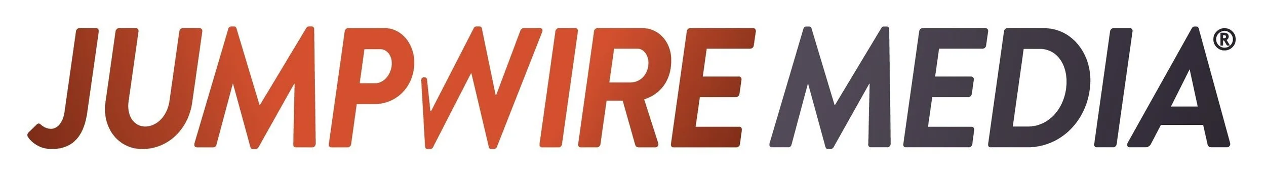 Jumpwire Media