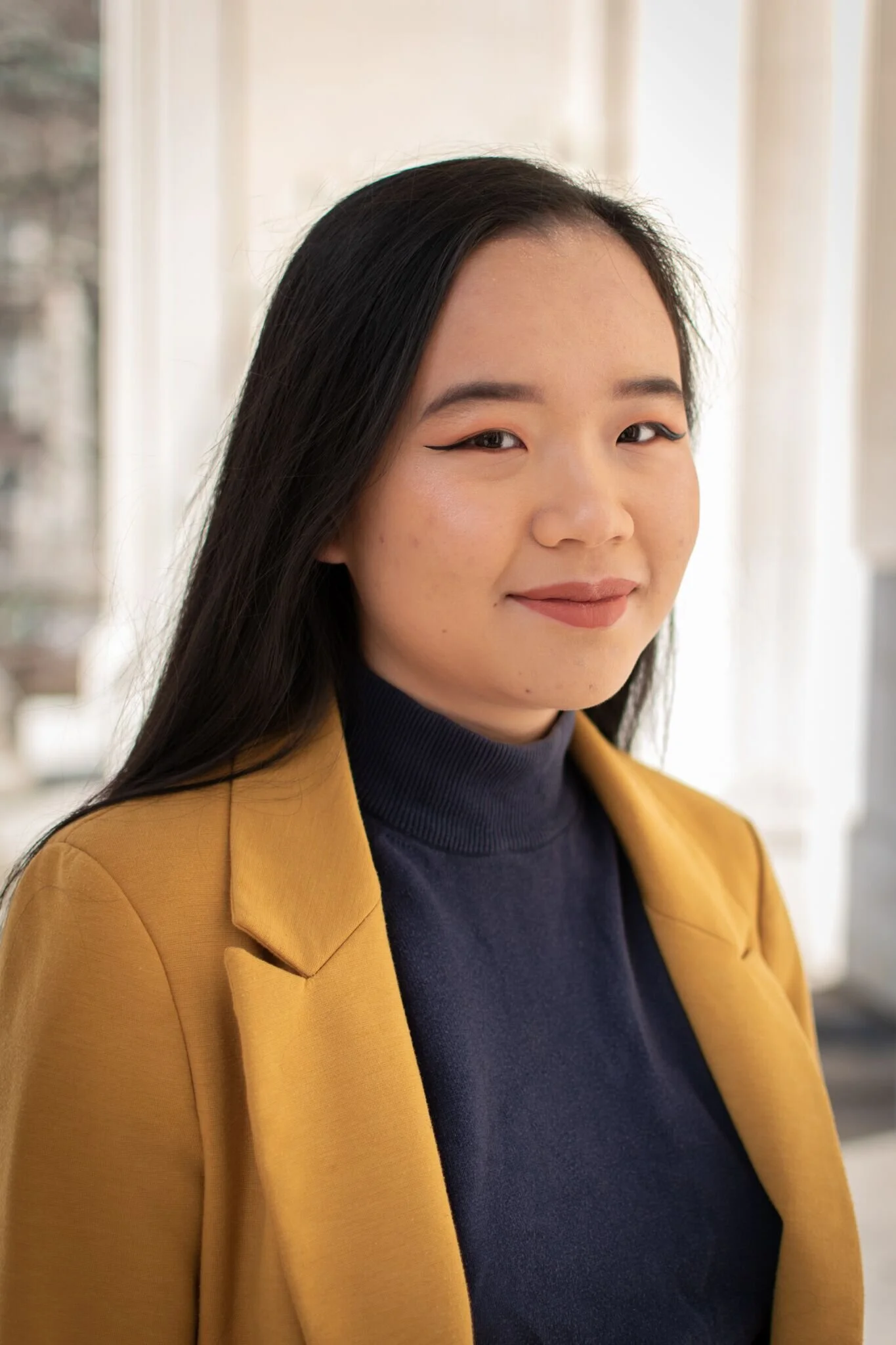 Our Members — New York Southeast Asia Network