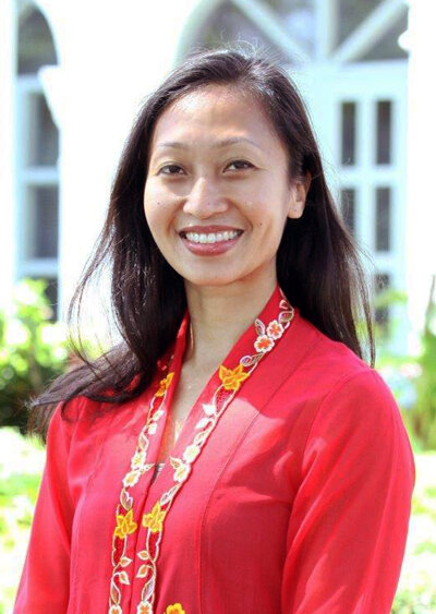 Our Members — New York Southeast Asia Network