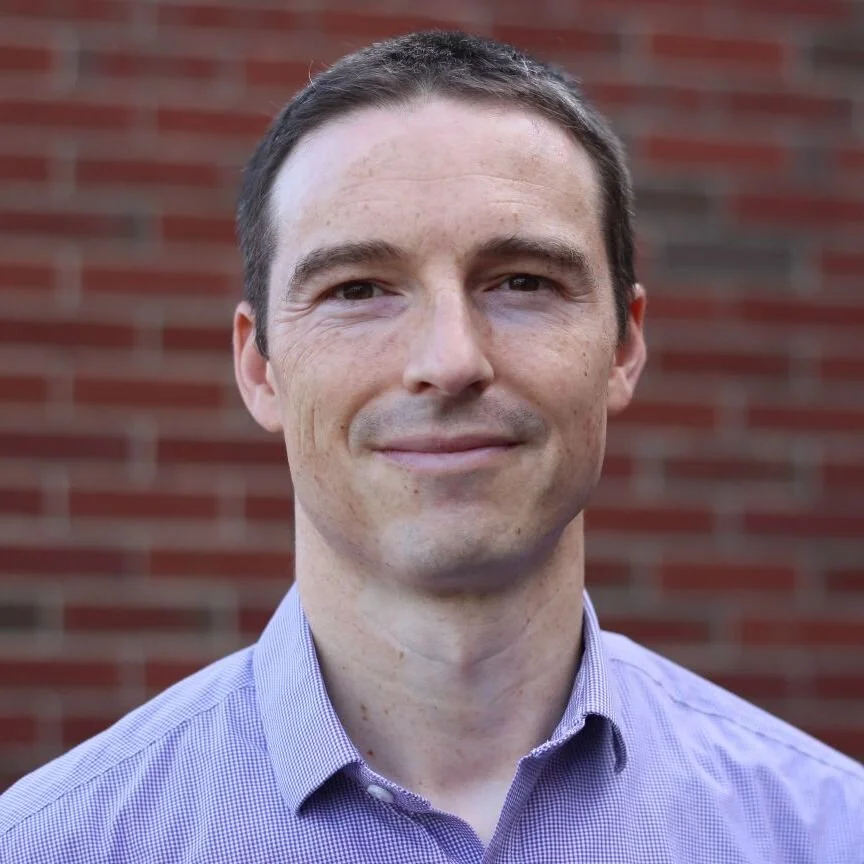 Our Members — New York Southeast Asia Network