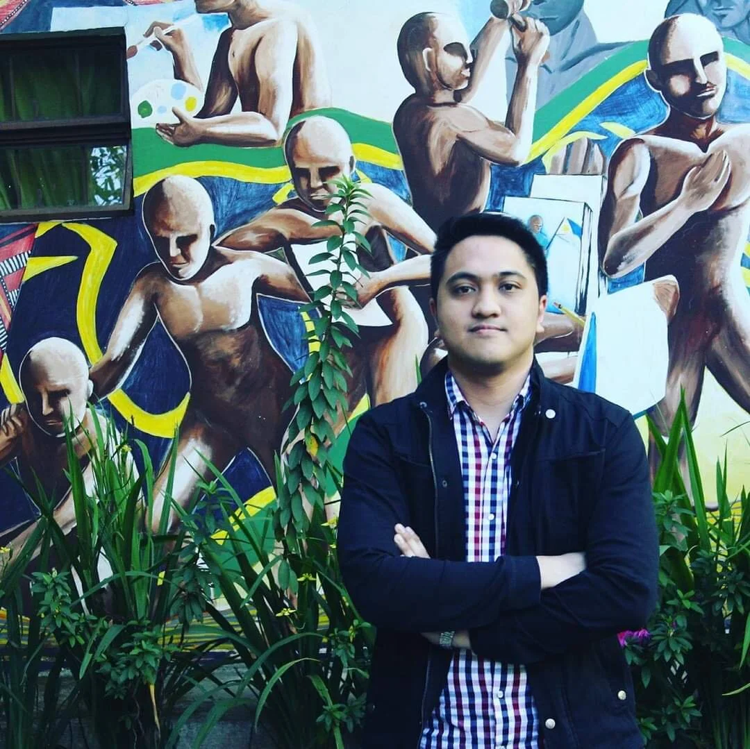 Our Members — New York Southeast Asia Network