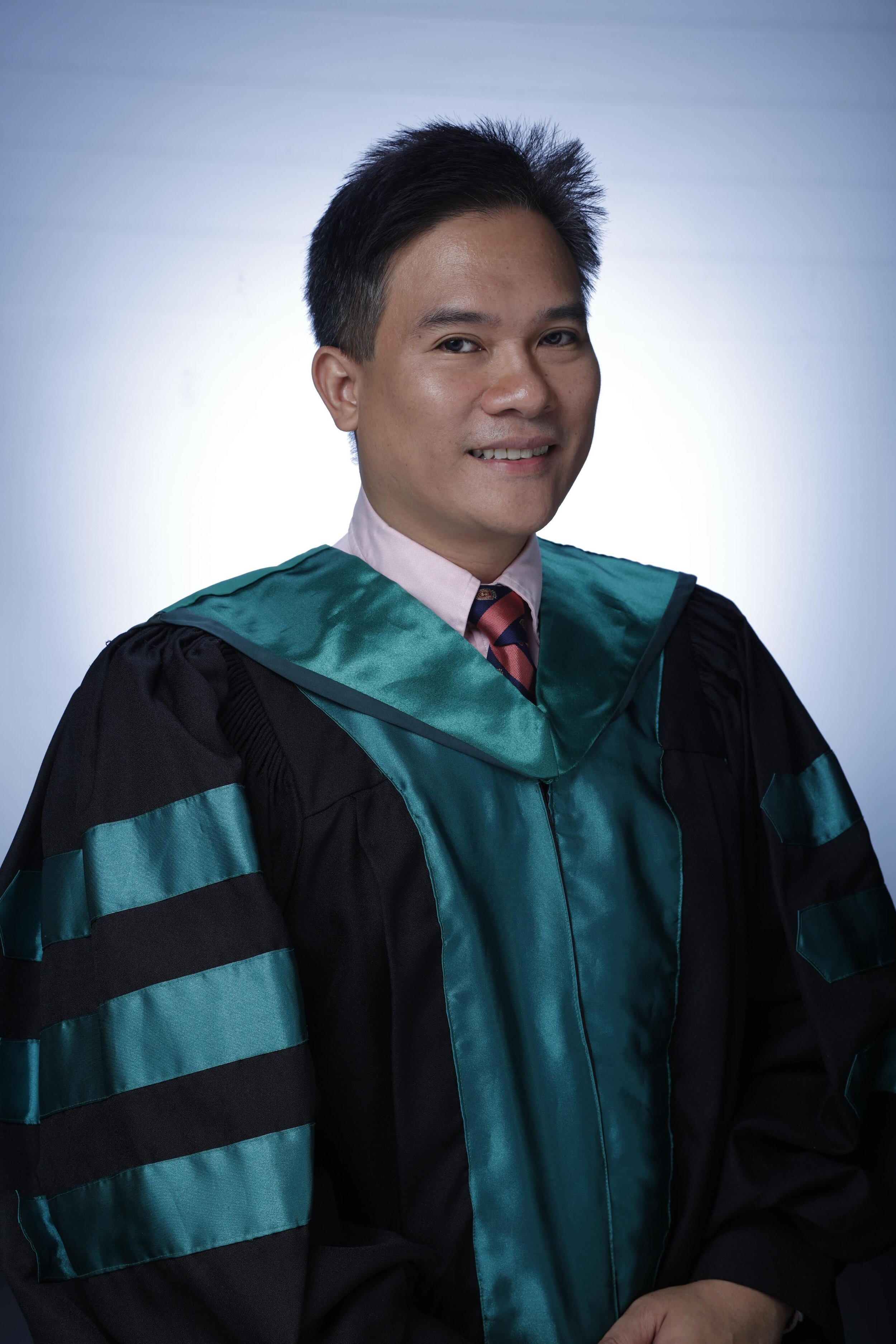 Our Members — New York Southeast Asia Network