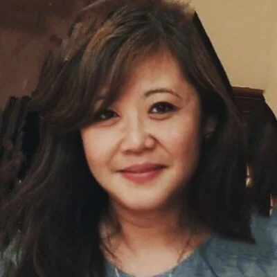 Our Members — New York Southeast Asia Network