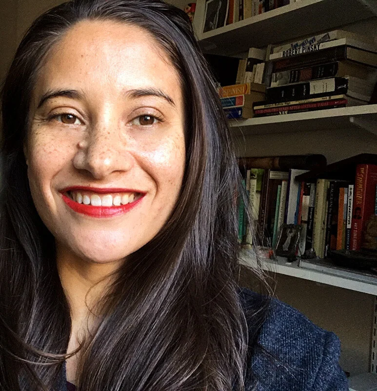 Our Members — New York Southeast Asia Network