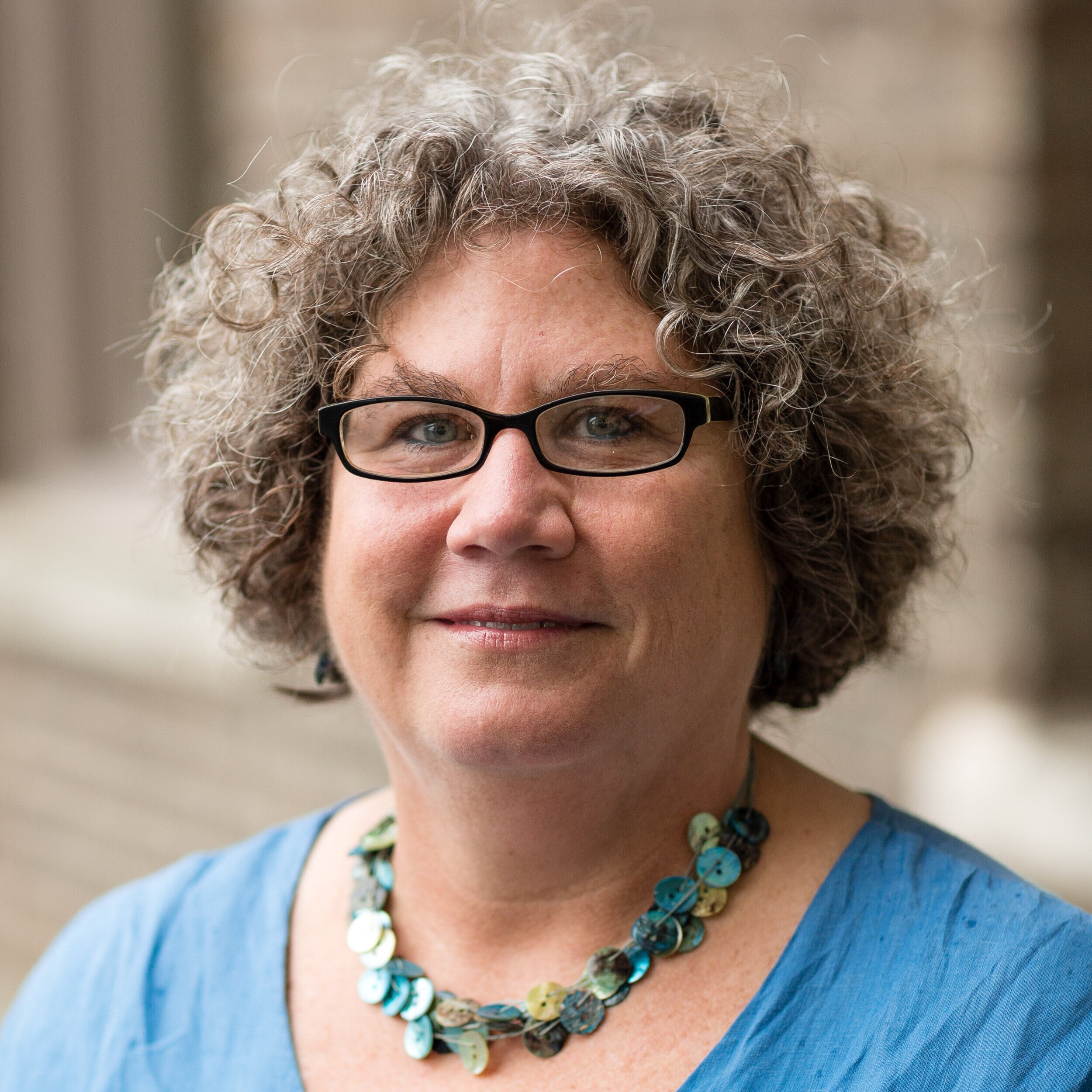Julia White — New York Southeast Asia Network