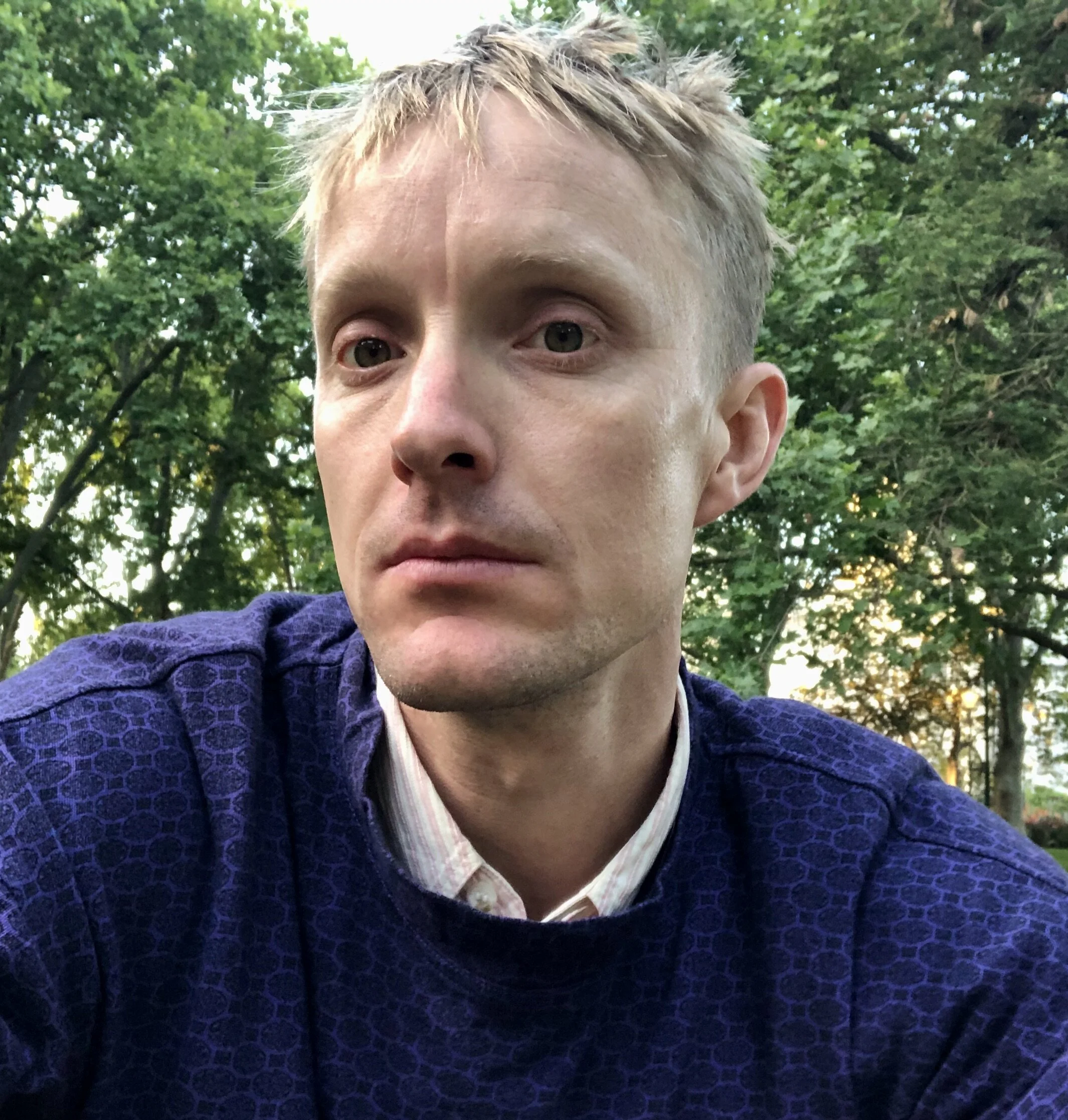 Our Members — New York Southeast Asia Network