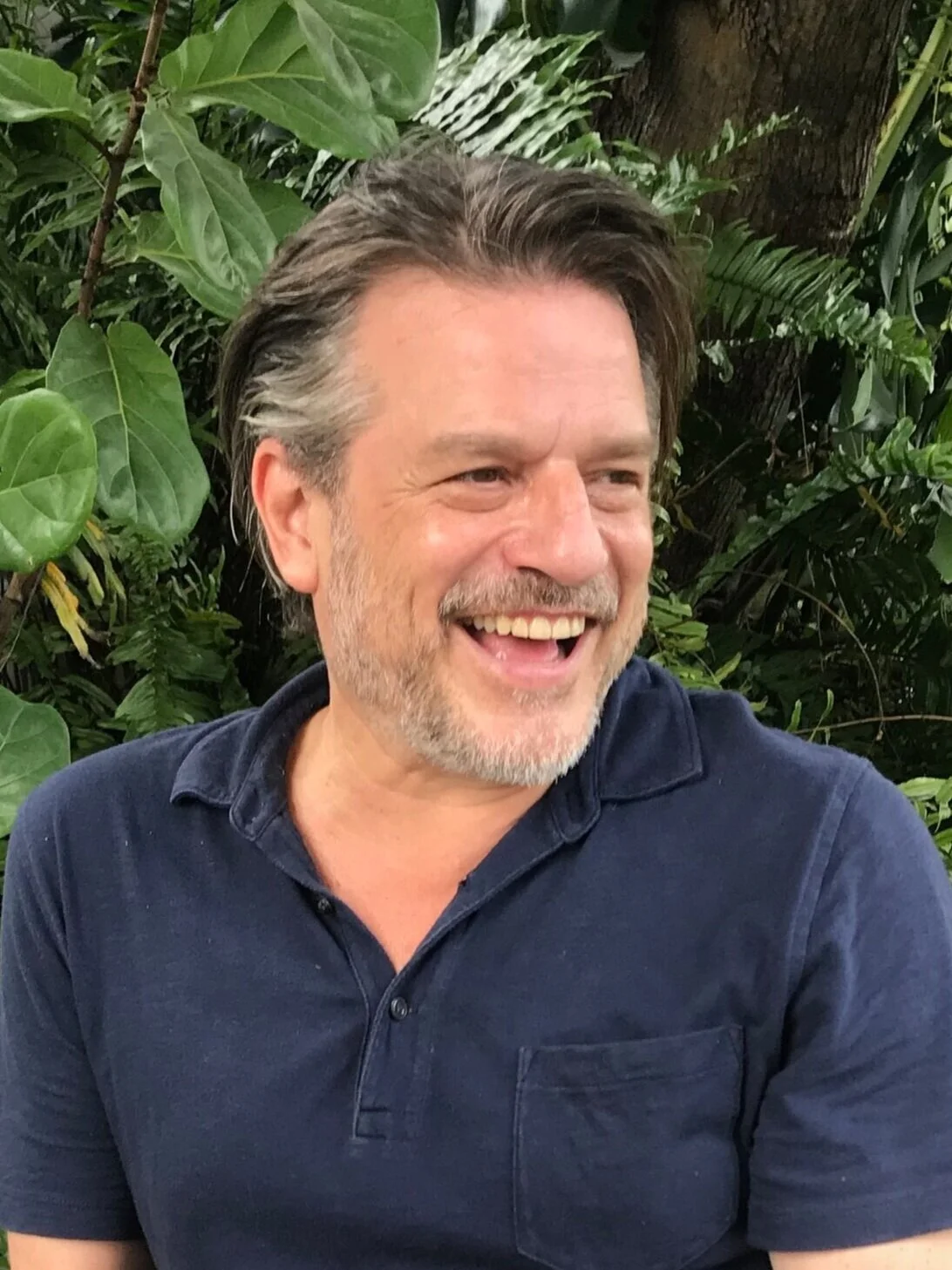 Our Members — New York Southeast Asia Network