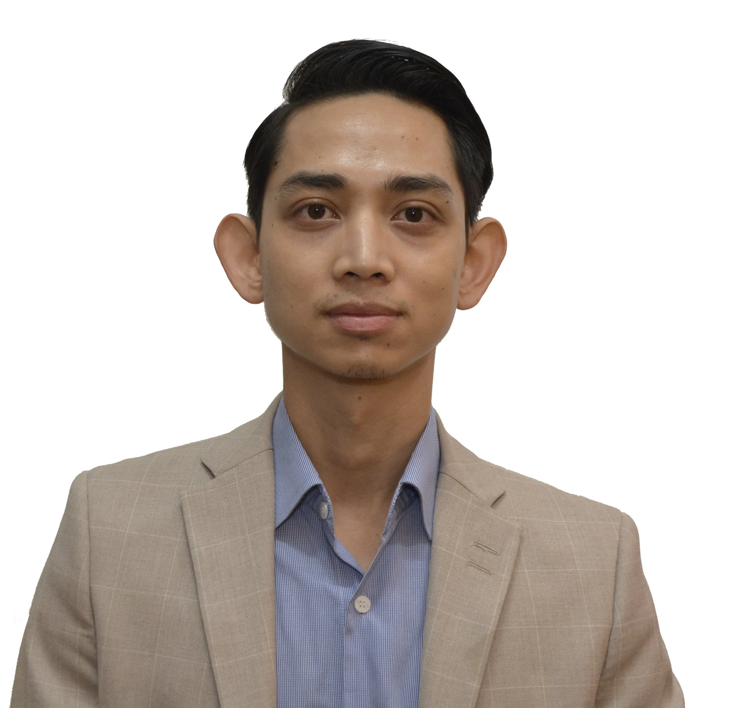 Our Members — New York Southeast Asia Network