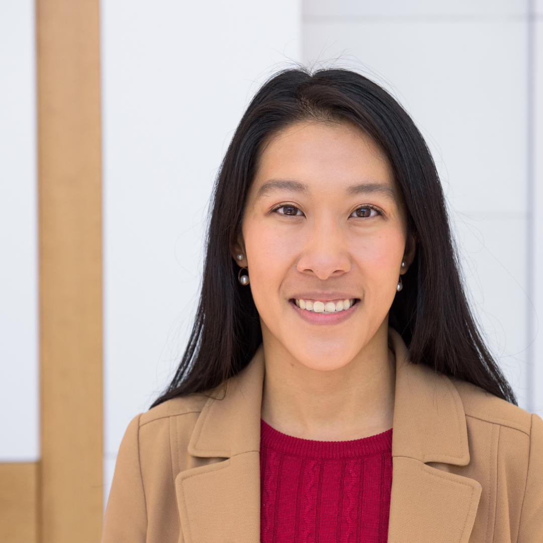 Our Members — New York Southeast Asia Network