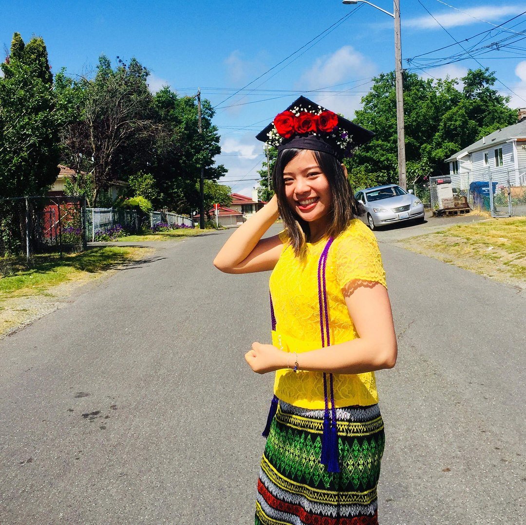 Our Members — New York Southeast Asia Network