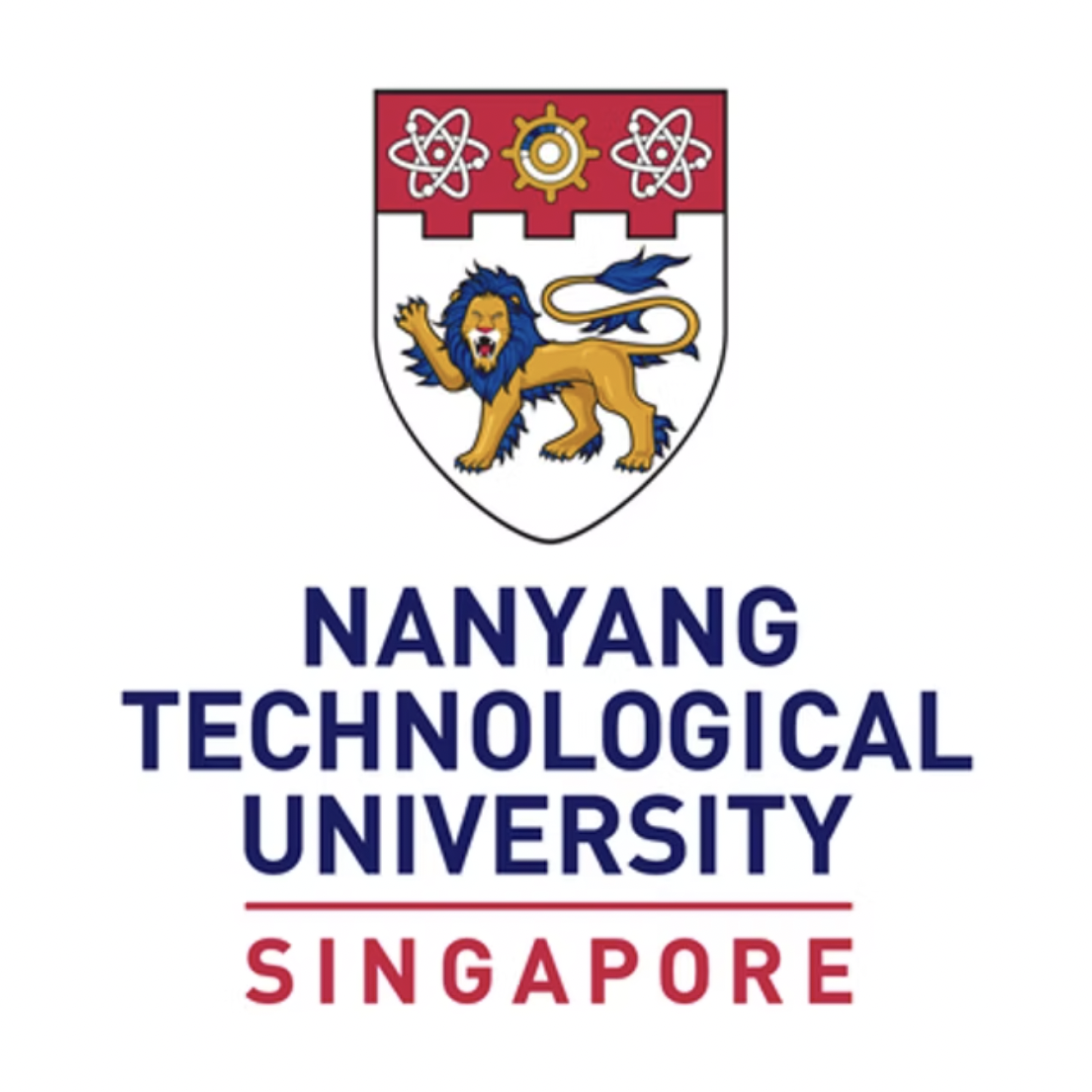 Associate Professor in Comparative Politics of Southeast Asia - Nanyang ...