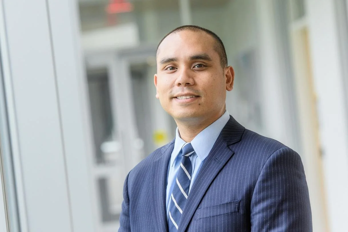 Our Members — New York Southeast Asia Network