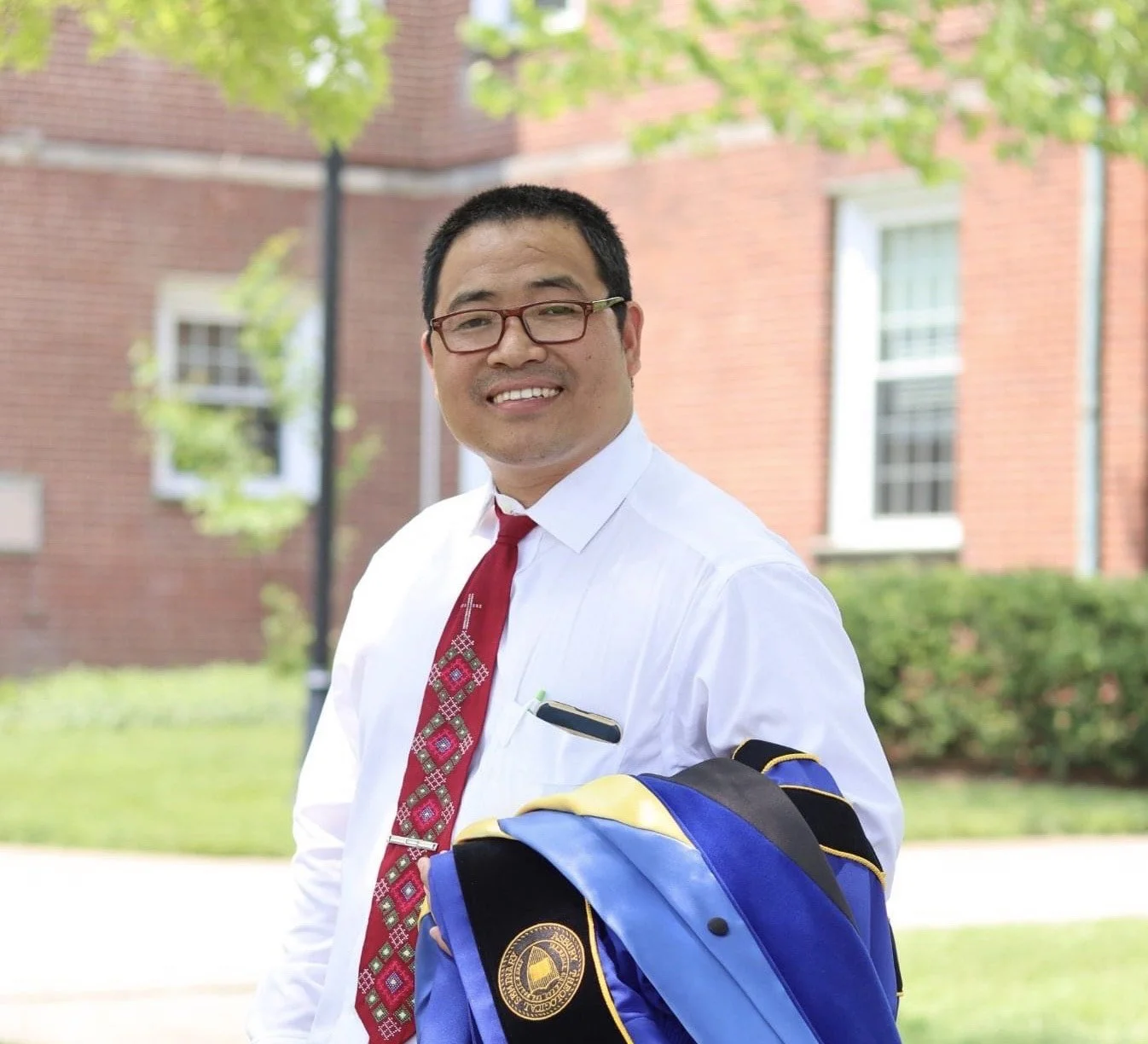 Our Members — New York Southeast Asia Network