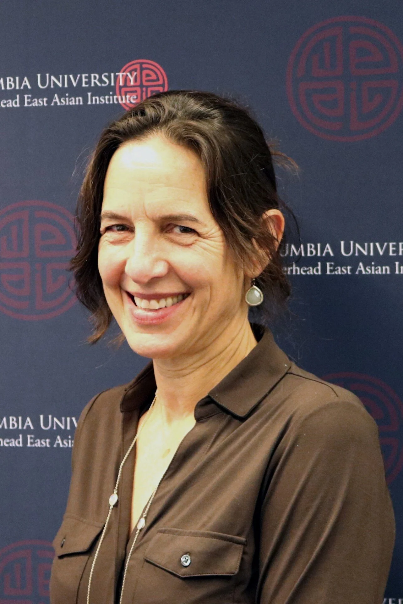 Our Members — New York Southeast Asia Network