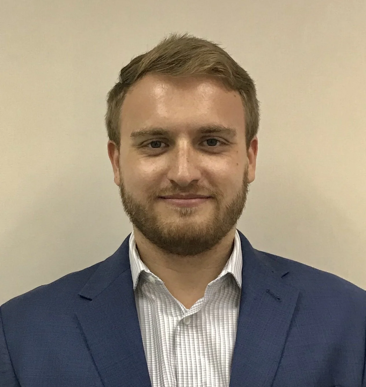 Our Members — New York Southeast Asia Network