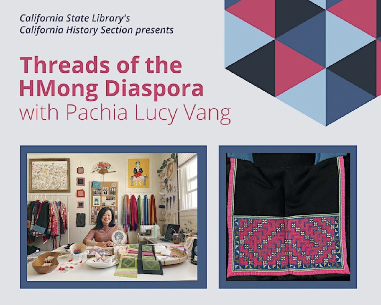 Hmong China History