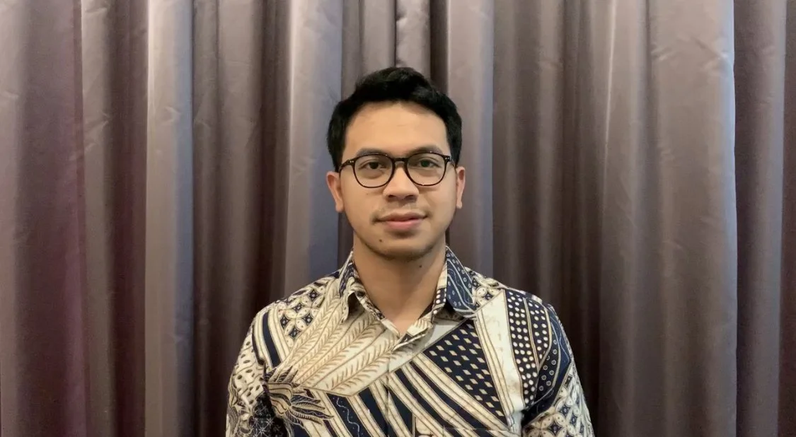 Our Members — New York Southeast Asia Network