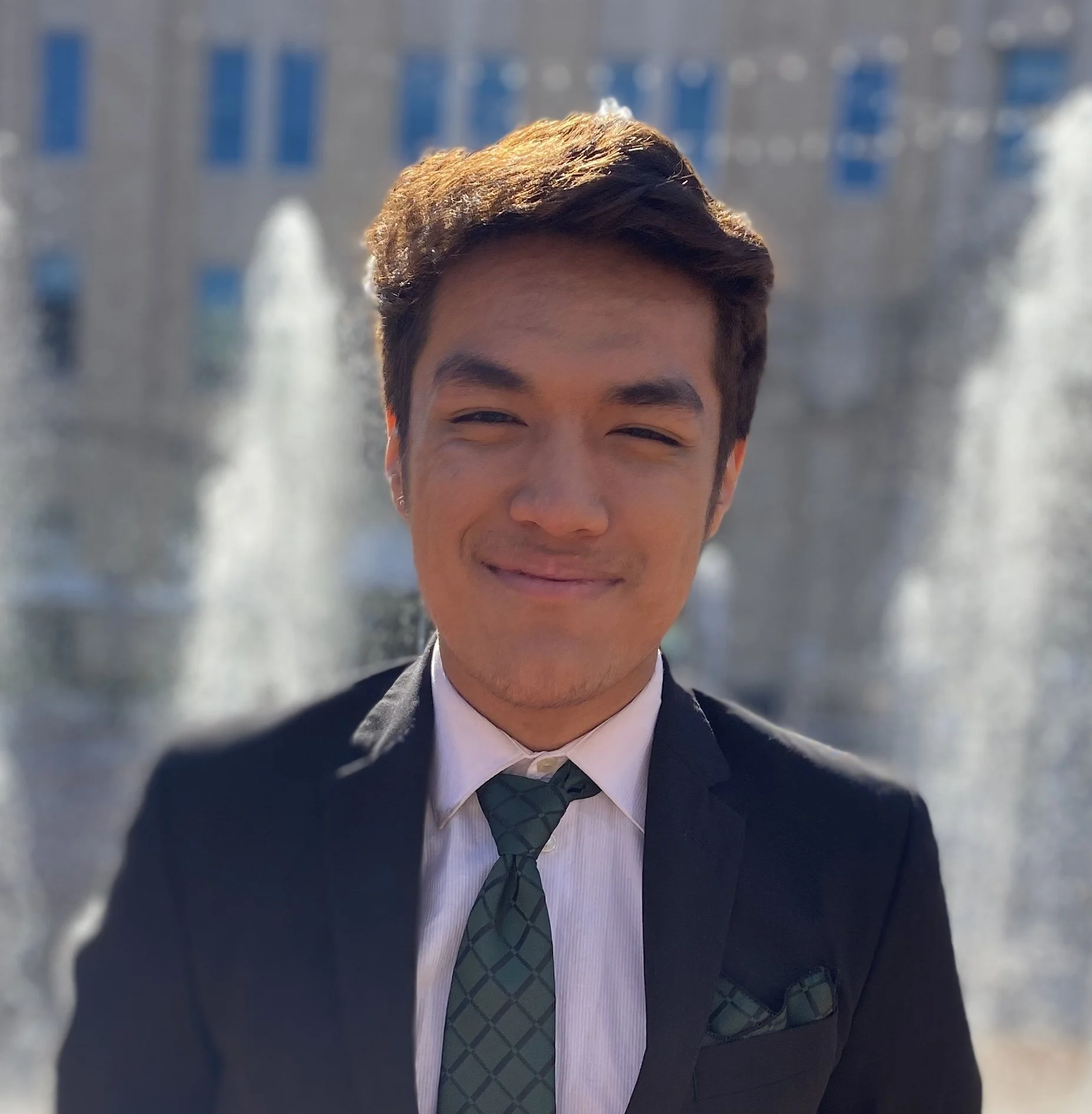 Our Members — New York Southeast Asia Network