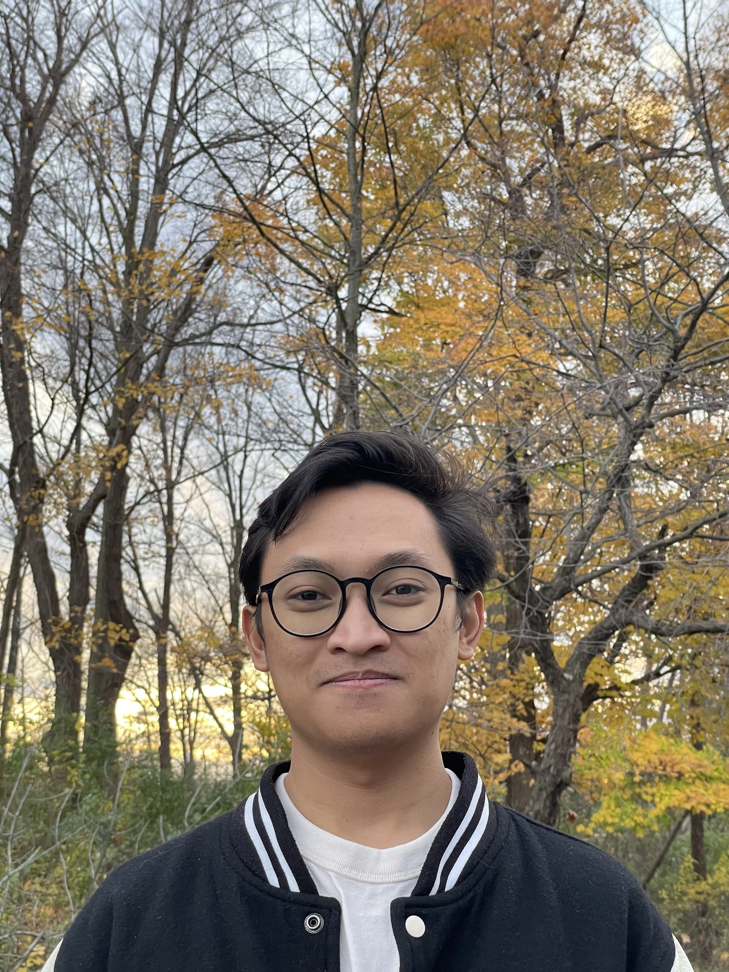Our Members — New York Southeast Asia Network