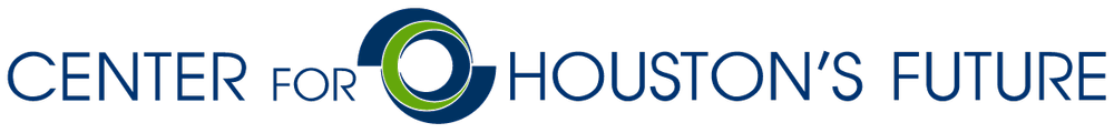 Our Vision — Center for Houston's Future
