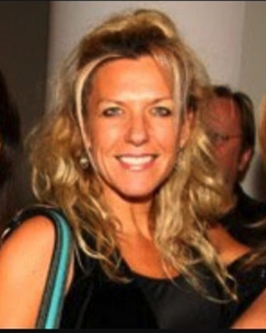 About — Traffick Jam Live